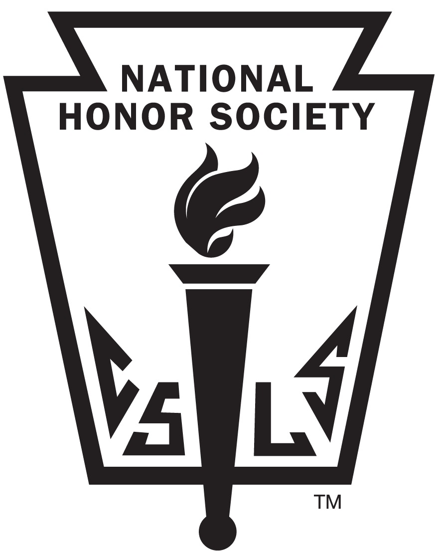 National Junior Honor Society Sunlake High School