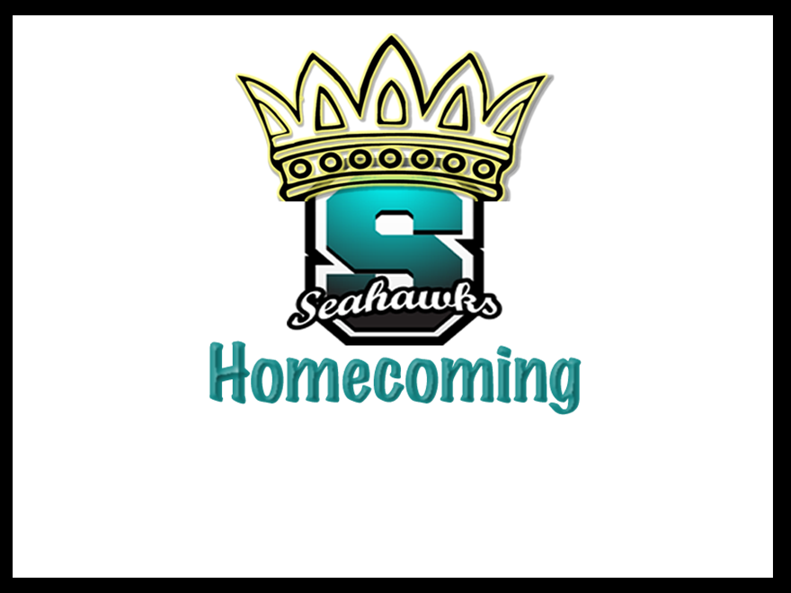 Home | Sunlake High School