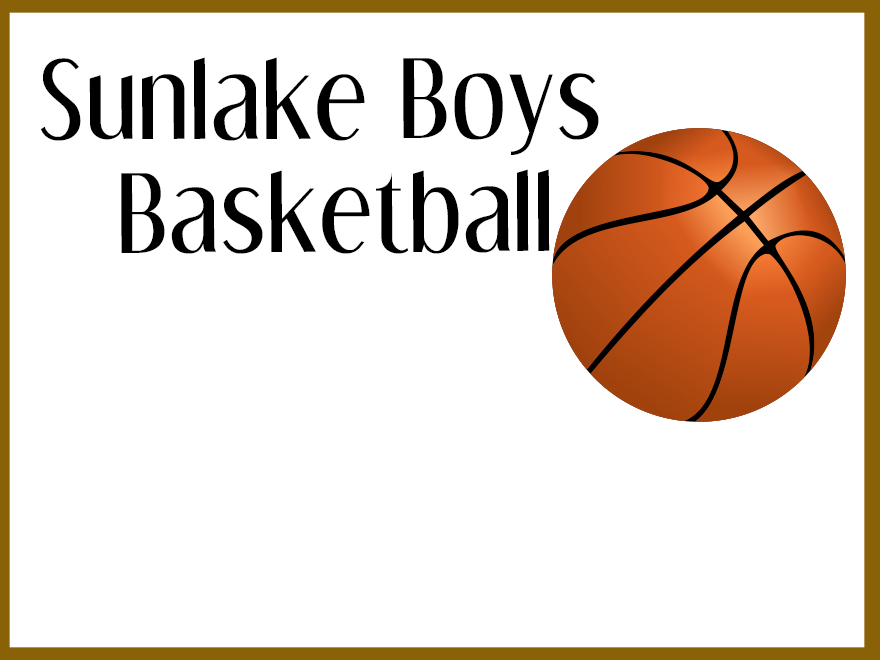 News & Announcements | Sunlake High School