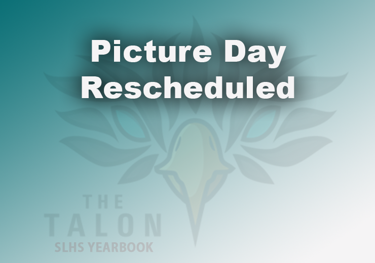 Home | Sunlake High School