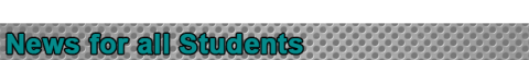 Students | Sunlake High School