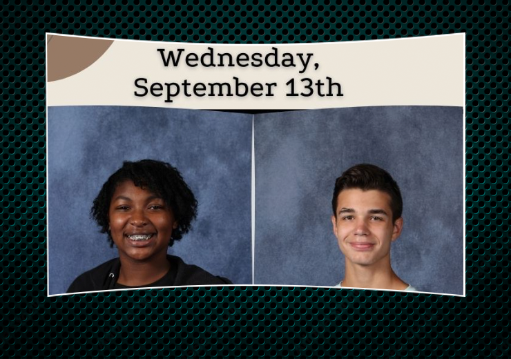 News & Announcements | Sunlake High School