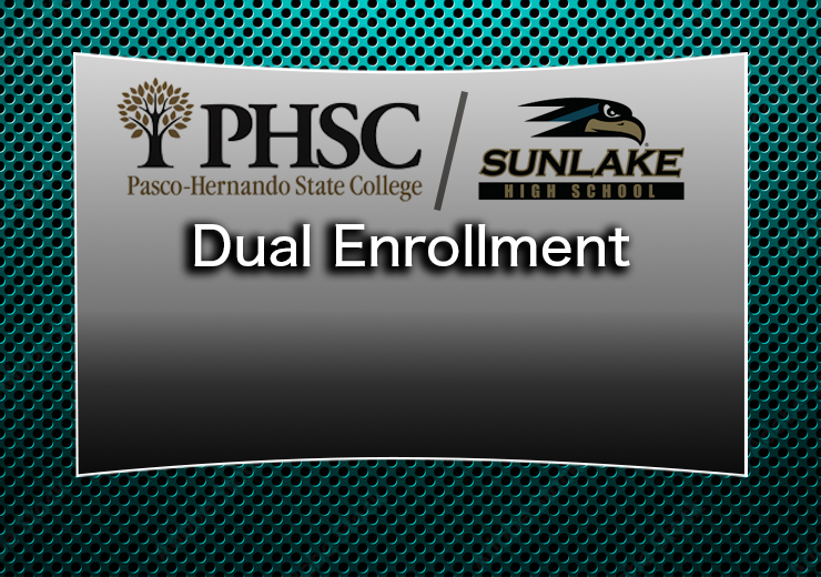 Home | Sunlake High School