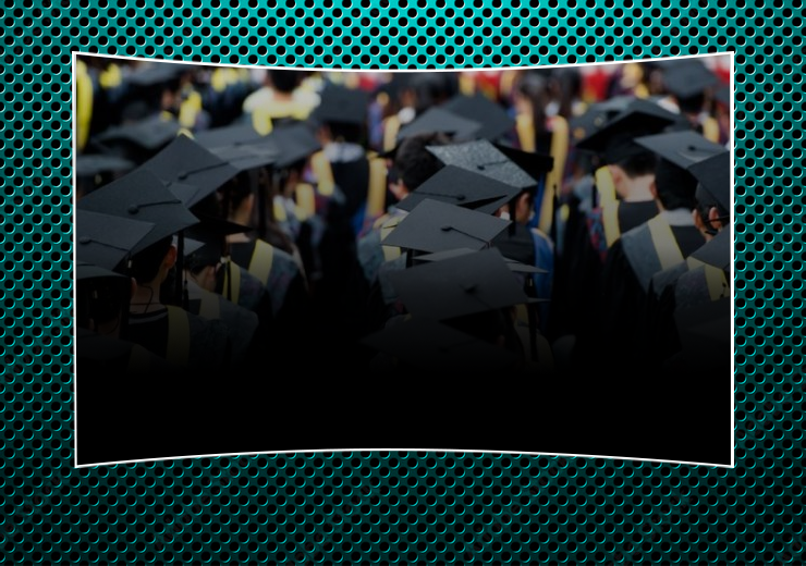 Home | Sunlake High School